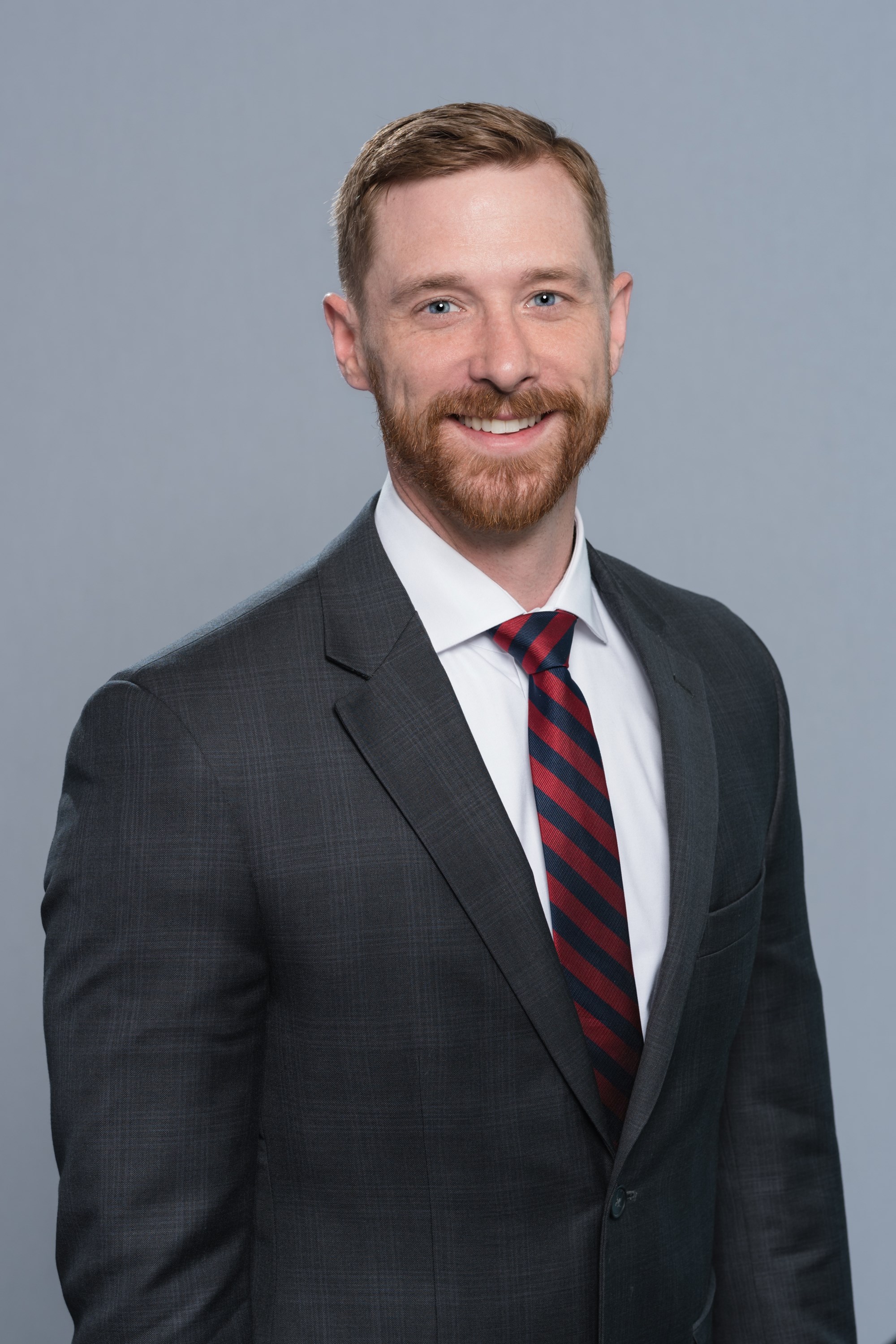The Role of Cell Phone Location Mapping in Criminal Cases | Envista ...