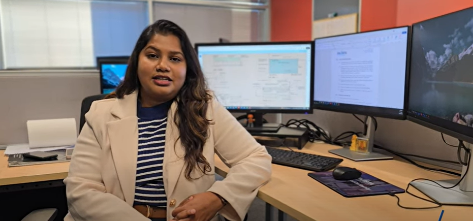 Knowledge Center | Envista Forensics