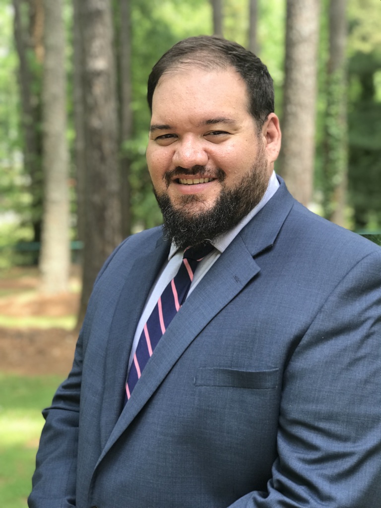 Digital Forensics in CSAM Cases | Attorney Resource Guide | Envista ...