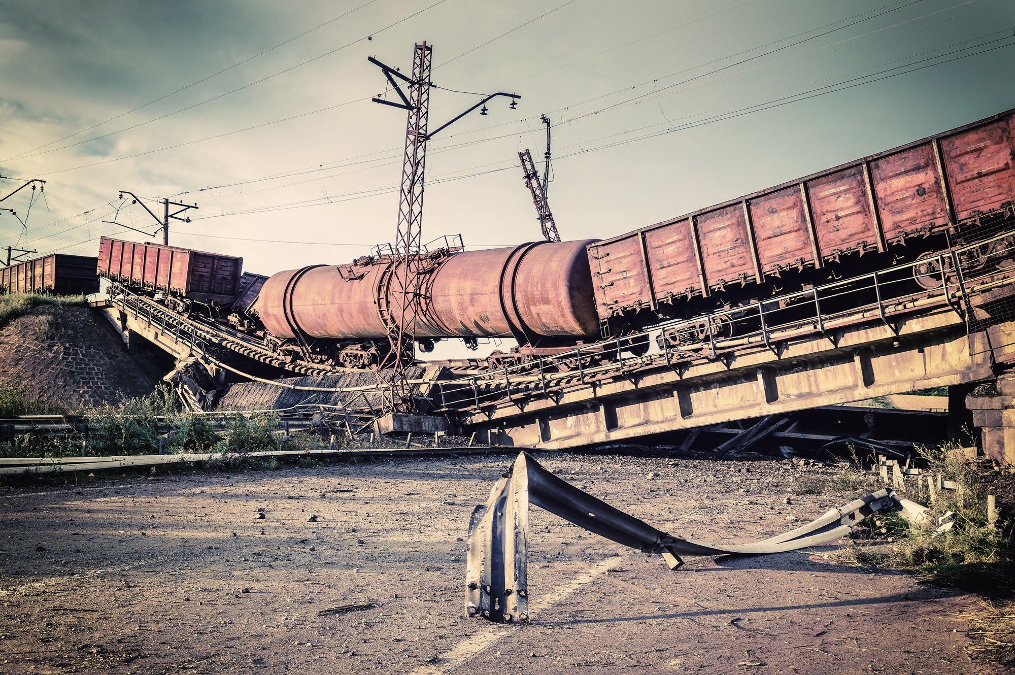 Submit New Assignment | Envista Forensics