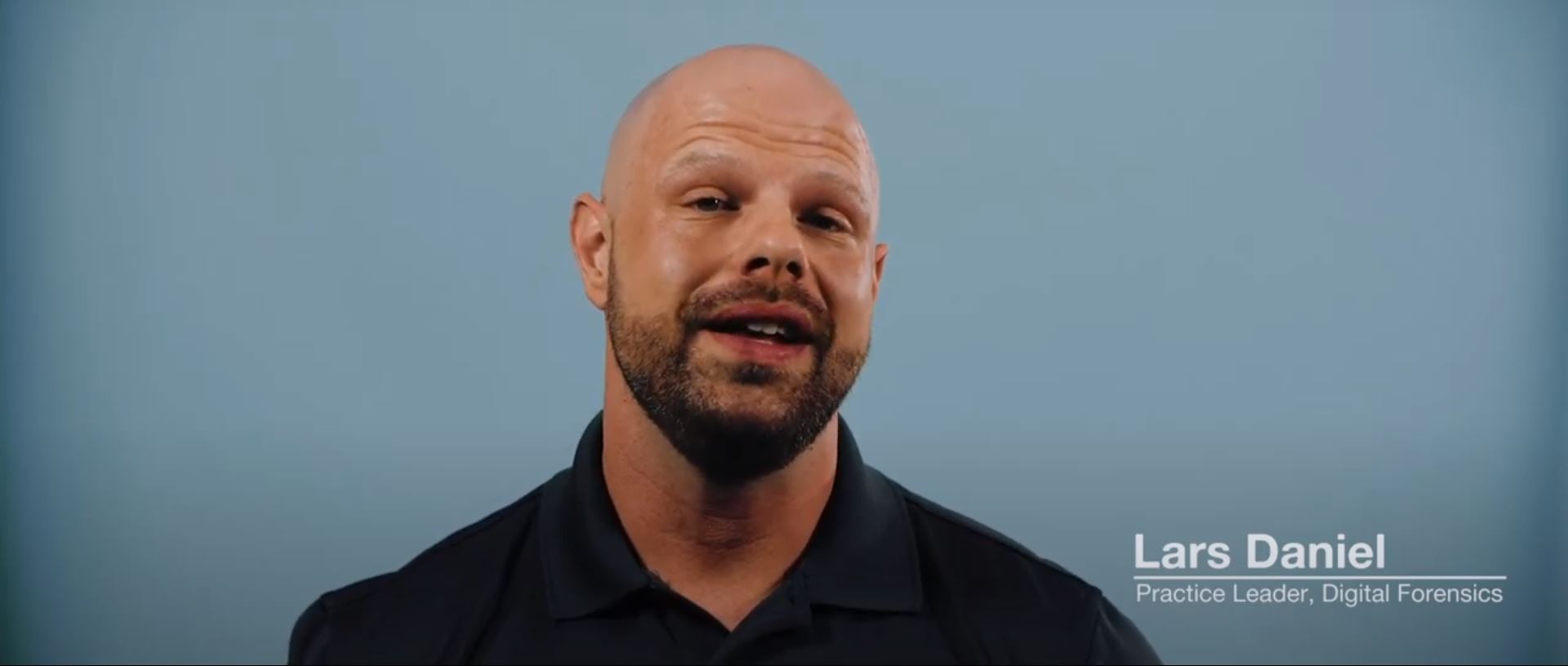 Cell Phone Tracking and Cell Site Analysis | Envista Forensics