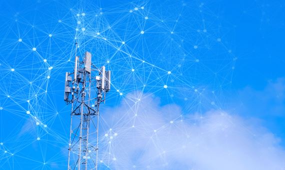 Telecommunications Equipment Loss Envista Forensics