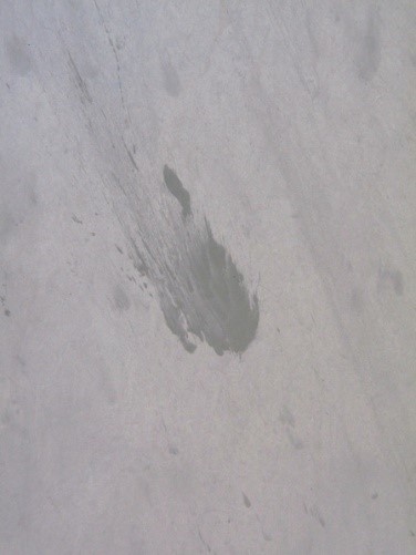 What the Hail? The Basics of Assessing a Property for Hail Damage ...