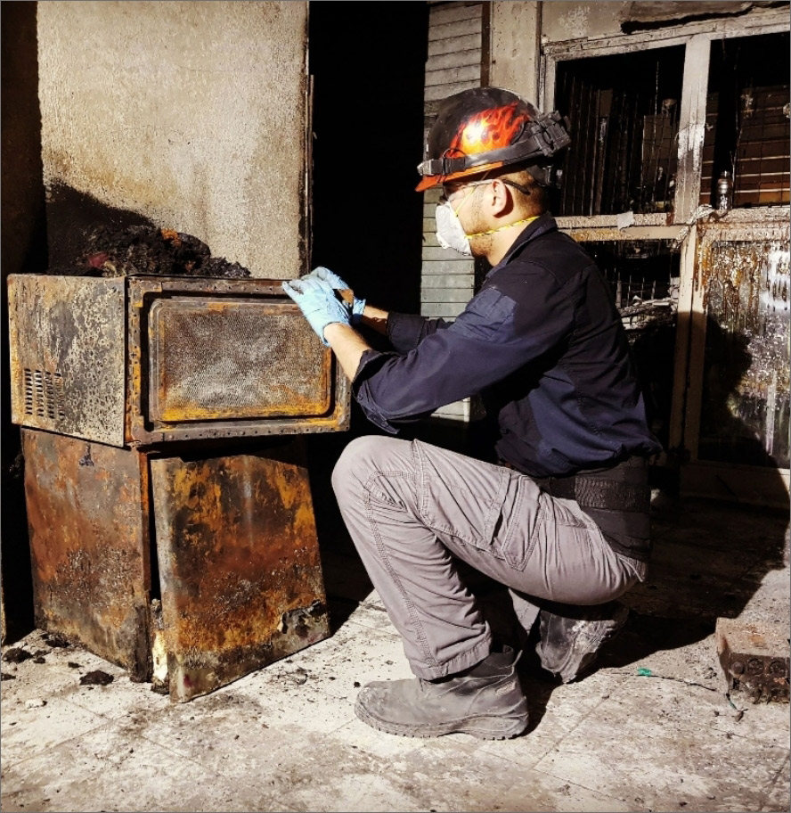 Envista Forensic Engineering Services and Forensic Consultants ...