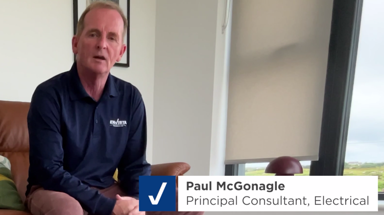 Careers with Envista Forensics | Forensic Engineering Jobs | Envista Forensics