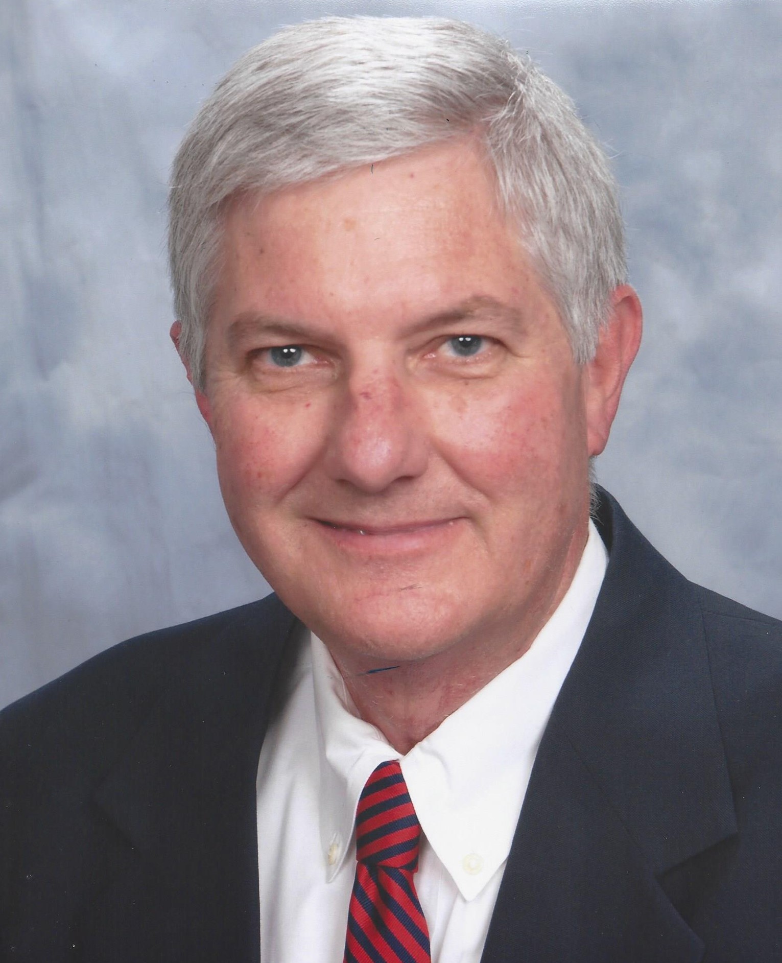 Coastal Marina Hit by Hurricane Michael | Envista Forensics