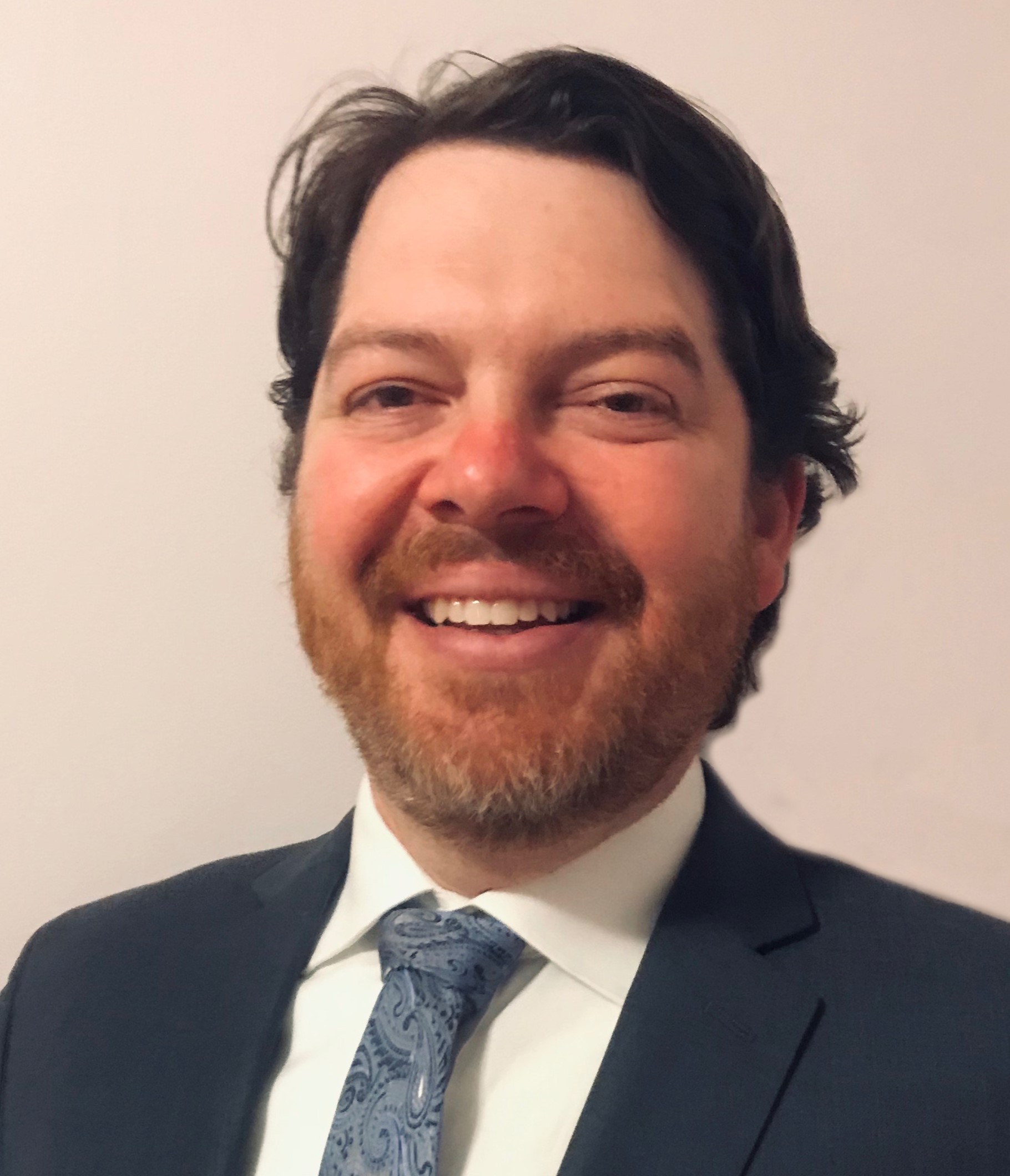 Company News and Updates | Envista Forensics