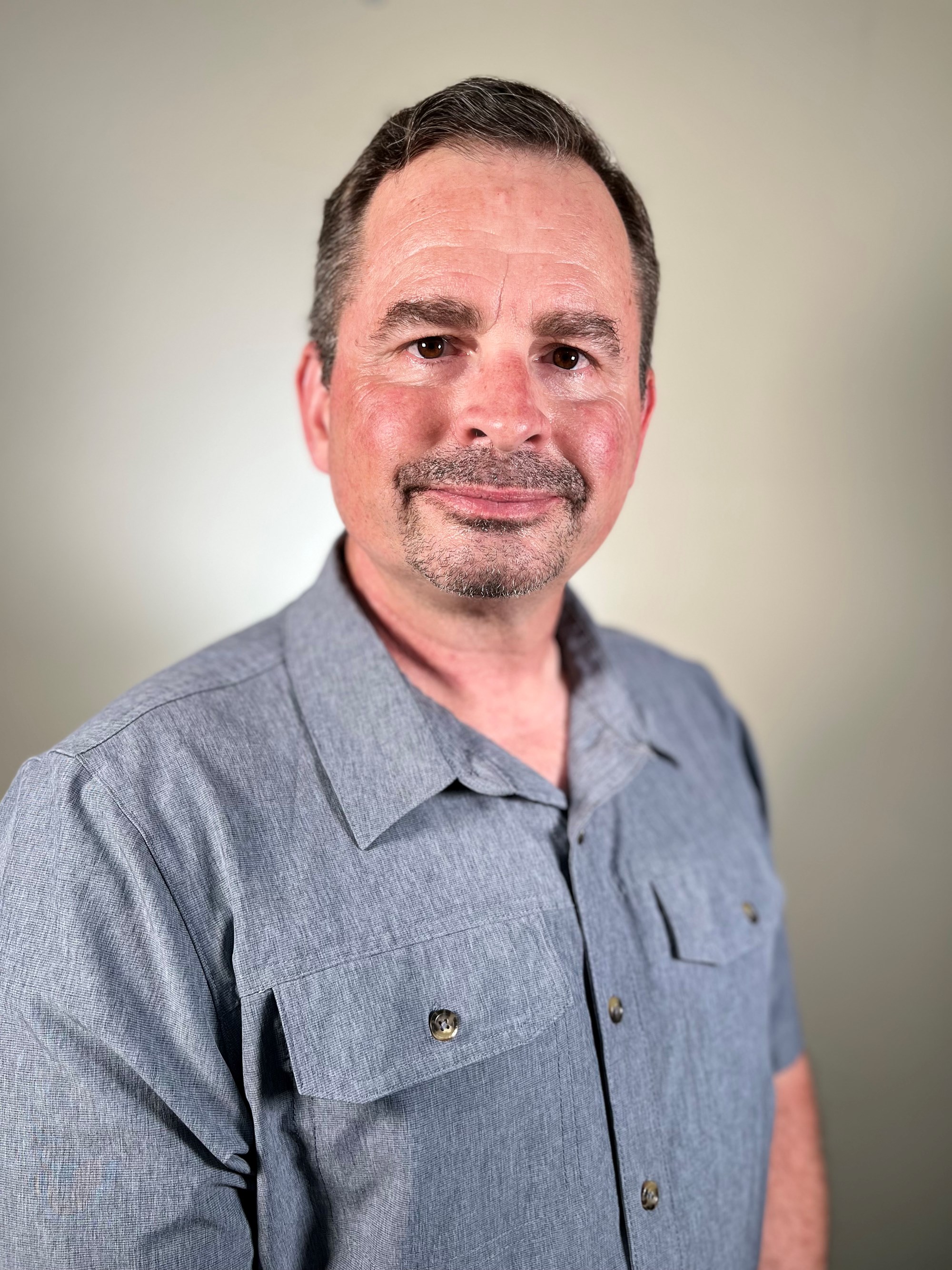 Andrew Osborn | Envista Forensics