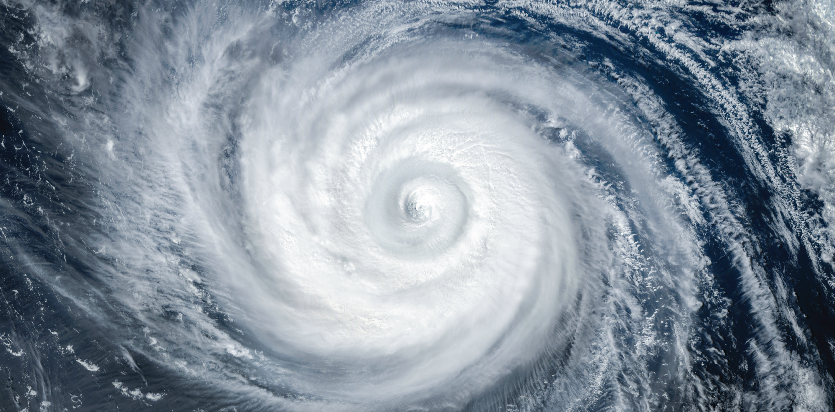 Catastrophic Event Response | Envista Forensics